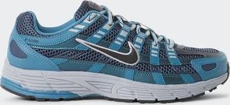 Nike Baskets - Taille 36