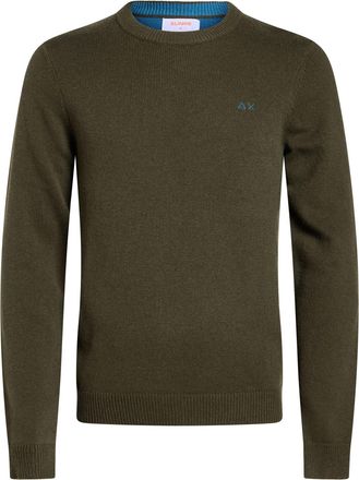 Sun 68 STRICKWAREN - Pullover auf YOOX.COM