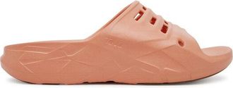 Teva Pantoletten Apretrail 1166790 Korallenfarben