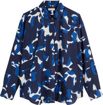 Marc O'Polo Bluse