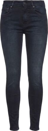 G-Star HOSEN & R&Ouml;CKE - Jeanshosen auf YOOX.COM