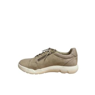 Wolky Femme, Chaussures, Beige, Taille: 37 EU Baskets