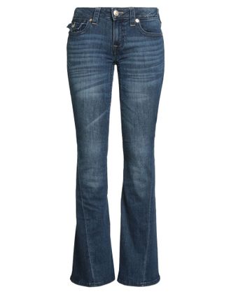 True Religion HOSEN & R&Ouml;CKE - Jeanshosen auf YOOX.COM