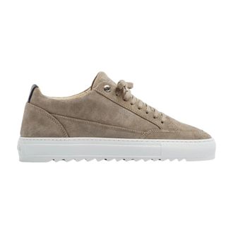 Mason Garments unisex, Schuhe, Beige, 46 EUGr&ouml;&szlig;e