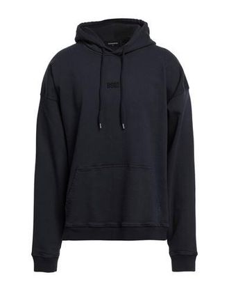 Dsquared2 TOPS - Sweat-shirts sur YOOX.COM