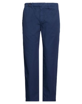 White Sand HOSEN & R&Ouml;CKE - Hosen auf YOOX.COM