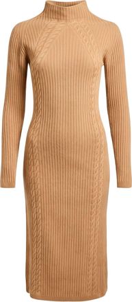 Max Mara KLEIDER - Midi-Kleider auf YOOX.COM
