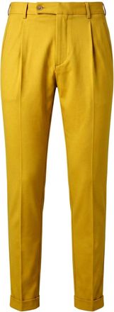 Berwich HOSEN & R&Ouml;CKE - Hosen auf YOOX.COM