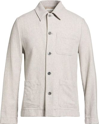 Dries Van Noten JACKEN & M&Auml;NTEL - Jacken und Anoraks auf YOOX.COM