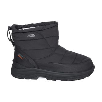 Suicoke Herren, Sport, Schwarzk, 40 EUGr&ouml;&szlig;e