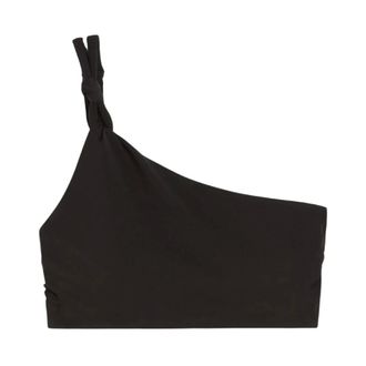 Max Mara Damen, Bademode, Schwarzk, MGr&ouml;&szlig;e