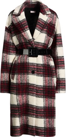 Liu Jo JACKEN & M&Auml;NTEL - M&auml;ntel auf YOOX.COM