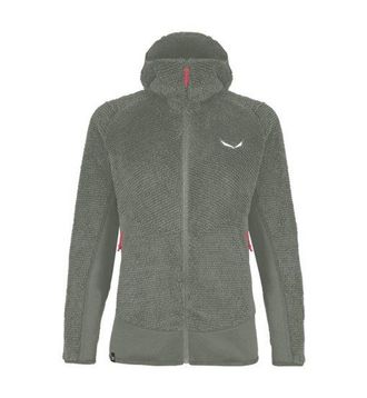 Salewa Tognazza - Fleecejacke - Damen