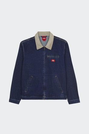 Dickies Veste - Taille XS