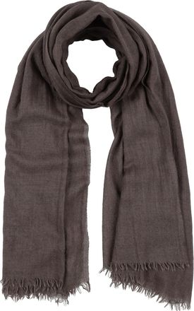 Rick Owens ACCESSOIRES - Schals auf YOOX.COM