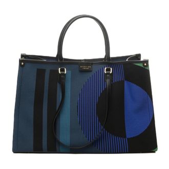 My Best Bags Firenze Damen, Taschen, Mehrfarbig, ONE SIZEGr&ouml;&szlig;e
