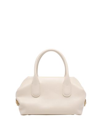 Themoir&egrave; Sac Cabas - Blanc