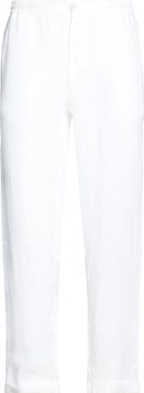 Alpha Studio HOSEN & R&Ouml;CKE - Hosen auf YOOX.COM