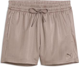 Puma League 3 Trainingsshorts Damen, Accessoires,, XXL