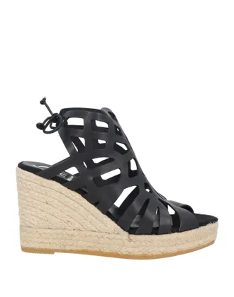 Kanna SCHUHE - Espadrilles auf YOOX.COM