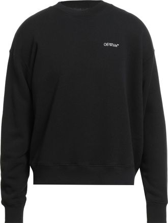 Off-white TOPS - Sweatshirts auf YOOX.COM