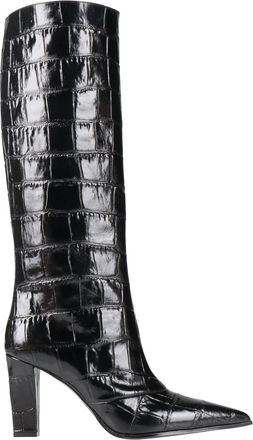 Sergio Levantesi SCHUHE - Stiefel auf YOOX.COM