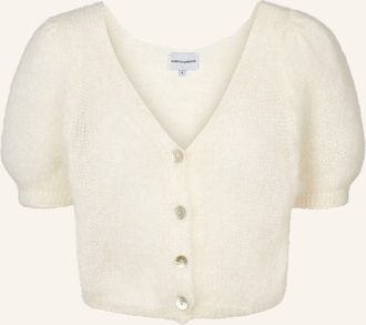Americandreams Americandreams Cardigan Harper weiss