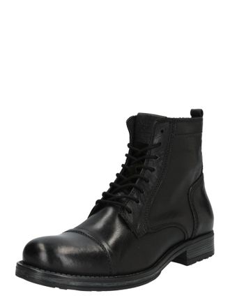 Jack & Jones Schnürboots Russel
