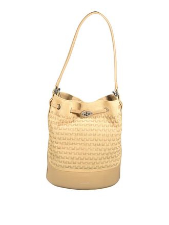 Zanellato Sac Cabas - Beige