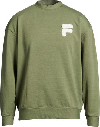 Fila TOPS - Sweatshirts auf YOOX.COM