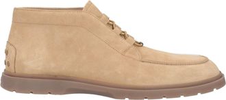Tod's SCHUHE - Stiefeletten auf YOOX.COM