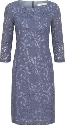 Inwear Kleid MaddyIW