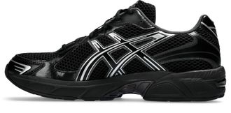 Asics Sneaker Gel-1130