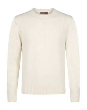 Messagerie STRICKWAREN - Pullover auf YOOX.COM