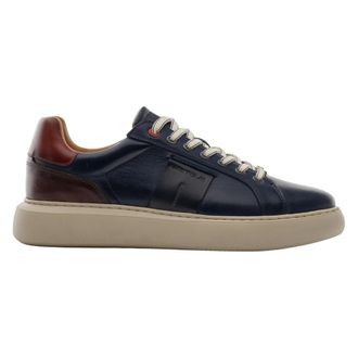 Ambitious Herren, Schuhe, Blau, 45 EUGr&ouml;&szlig;e