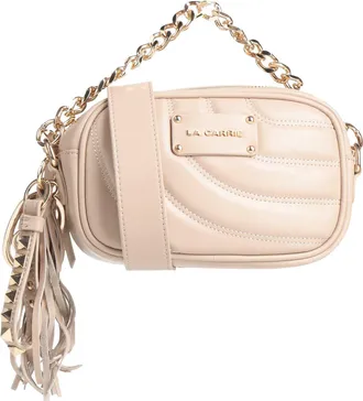 La Carrie TASCHEN - Umh&auml;ngetasche auf YOOX.COM