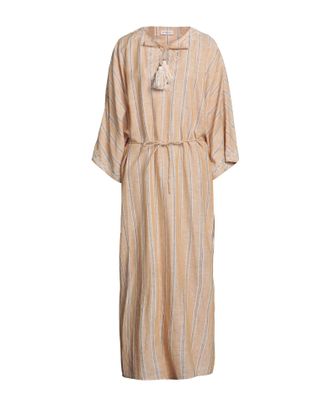 Tory Burch KLEIDER - Maxi-Kleider auf YOOX.COM