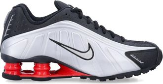 Nike Damen, Schuhe, Mehrfarbig, 37 1/2 EUGr&ouml;&szlig;e