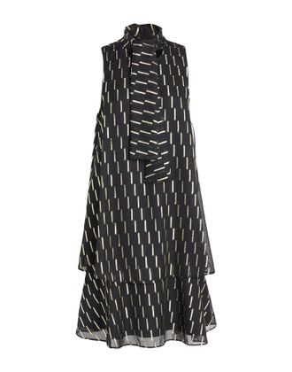 A|X Armani Exchange KLEIDER - Mini-Kleider auf YOOX.COM
