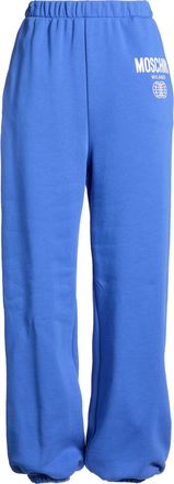 Moschino HOSEN & R&Ouml;CKE - Hosen auf YOOX.COM