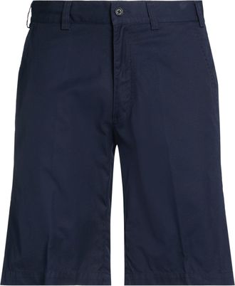 Paul & Shark HOSEN & R&Ouml;CKE - Shorts & Bermudashorts auf YOOX.COM