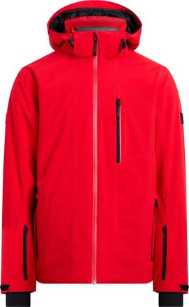 McKinley Outdoorjacke