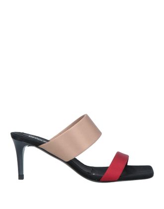 Pedro Garcia SCHUHE - Sandalen auf YOOX.COM