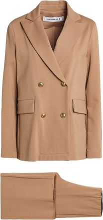 Shirtaporter ANZÜGE und CO-ORDS - Anzüge auf YOOX.COM