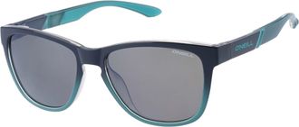 O'Neill Sonnenbrille