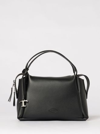 Tod's Handtasche TODS Damen Farbe Schwarz