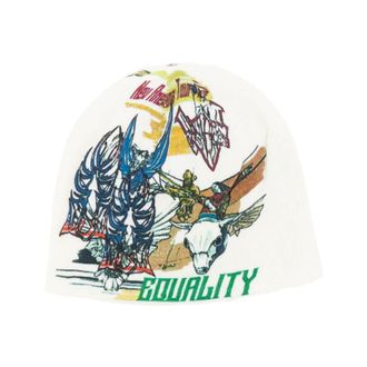 Who Decides War by Ev Bravado Herren, Accessories, Mehrfarbig, ONE SIZEGr&ouml;&szlig;e