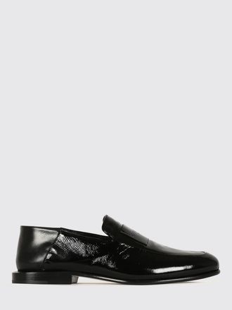 Givenchy Mocassin Femme couleur Noir