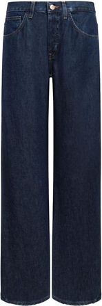 Dondup Femme, Jeans, Bleu, Taille: W27 Jeans droits