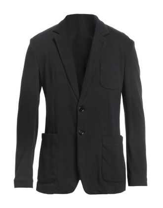 Dondup ANZ&Uuml;GE und CO-ORDS - Blazers auf YOOX.COM